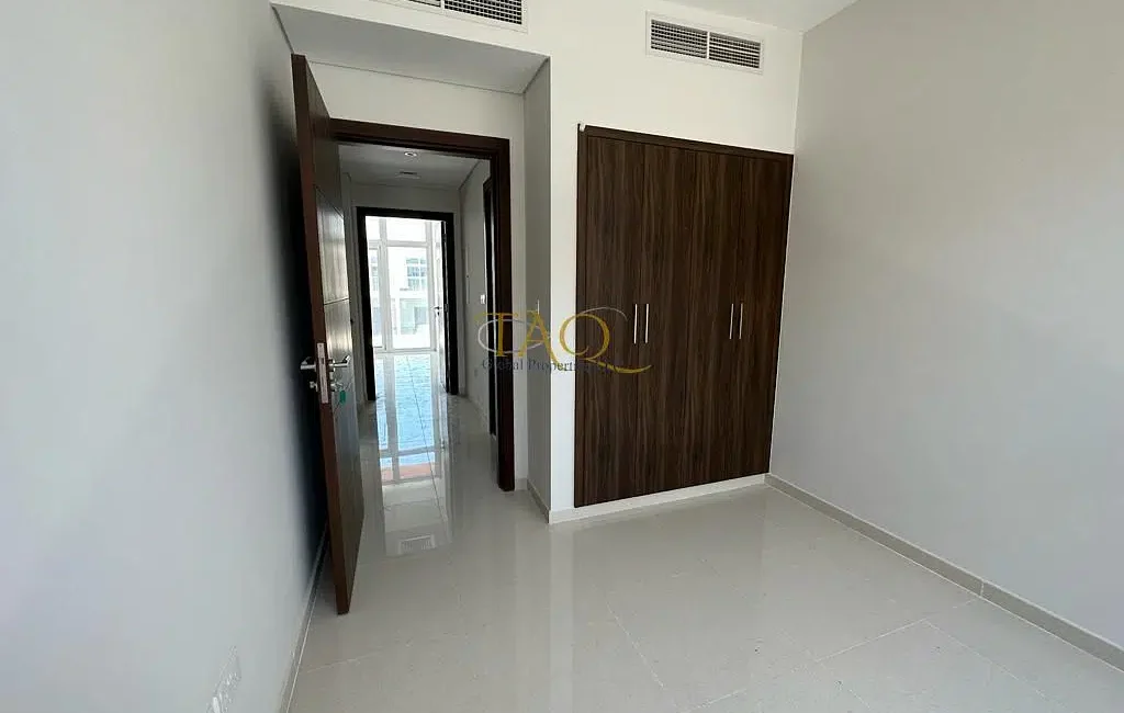 Albizia, DAMAC Hills 2 (Akoya by DAMAC), Dubai - TAQ Global Properties