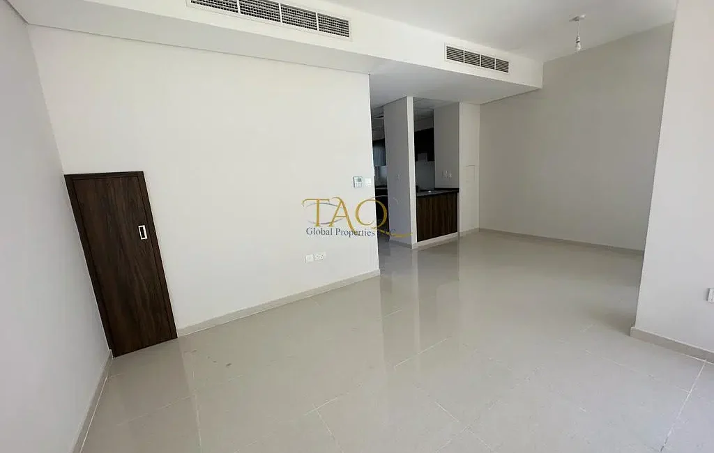 Albizia, DAMAC Hills 2 (Akoya by DAMAC), Dubai - TAQ Global Properties