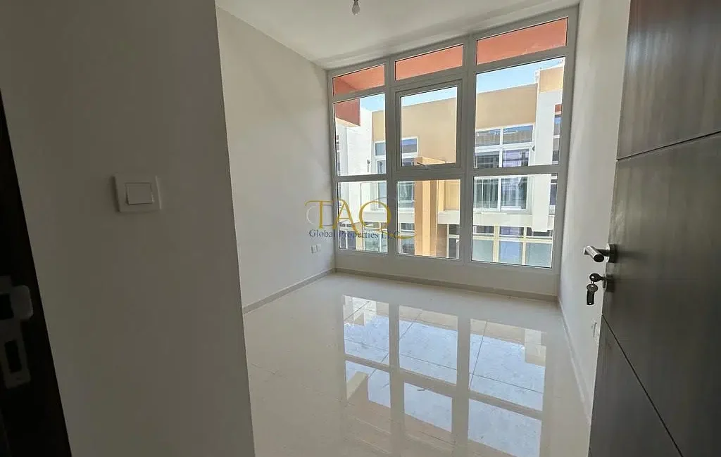 Albizia, DAMAC Hills 2 (Akoya by DAMAC), Dubai - TAQ Global Properties