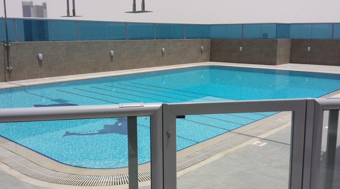 Elite Sports Residence 10 Block A, Elite Sports Residence 10, Elite ...